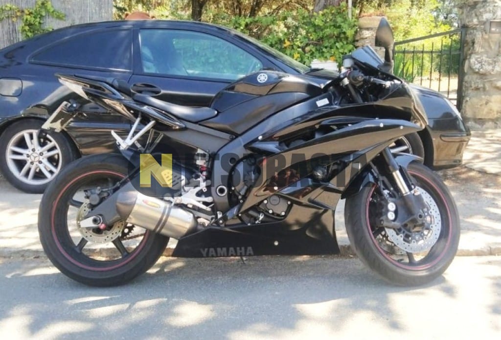 subasta-de-yamaha-yzf-r6-2006